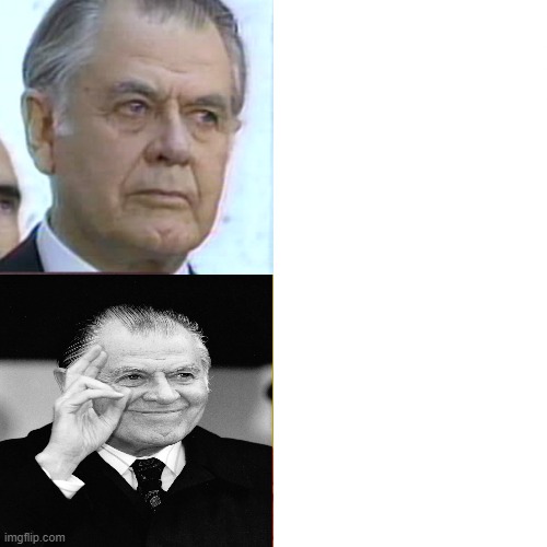 Aylwin preferences Blank Template - Imgflip