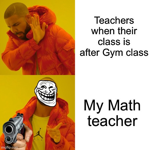 Drake Hotline Bling Meme - Imgflip