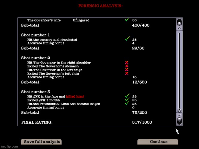 APPLAUD MY SUPREME POWER - Imgflip