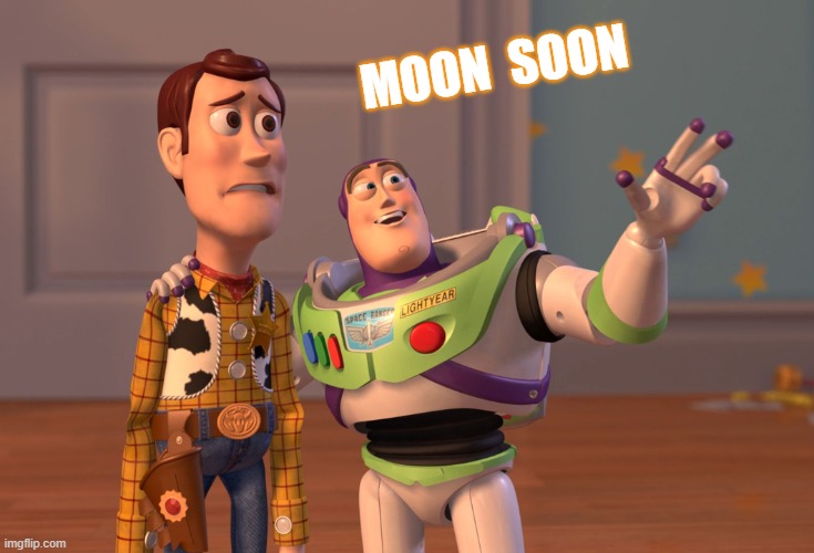 X, X Everywhere Meme - Imgflip