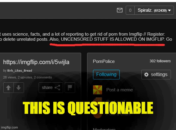 Hardy, explain yourself. - Imgflip