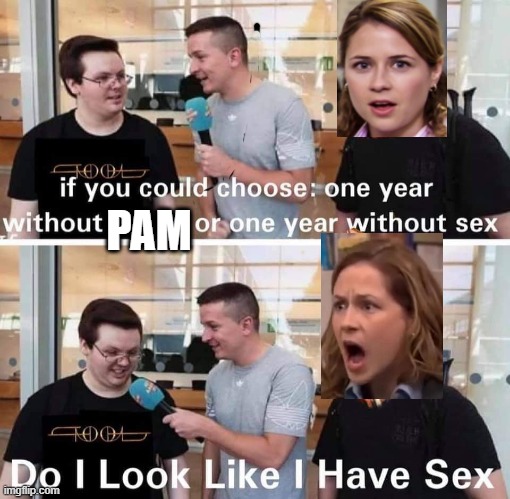 Image tagged in funny - Imgflip