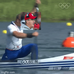 Row, You 3*'s, Row - Imgflip