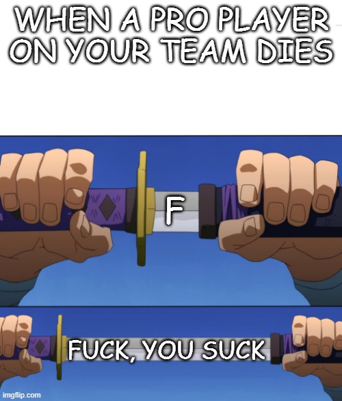 FFFFFFFFFFFFFFFFFFFFFFFFFFFFFFFF - Imgflip