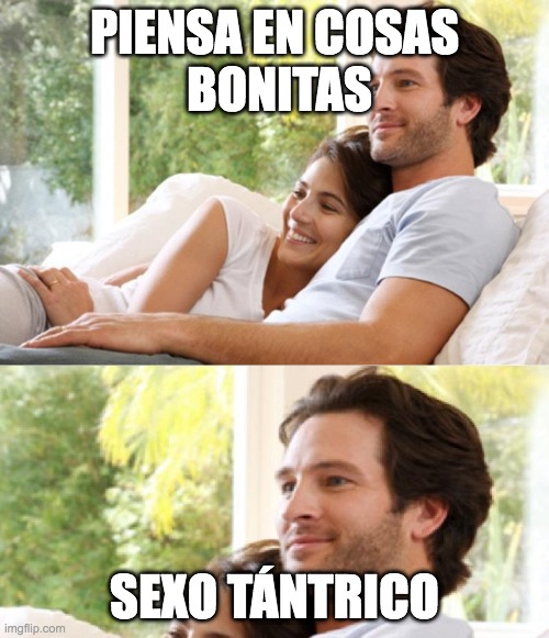 parejafeliz - Imgflip