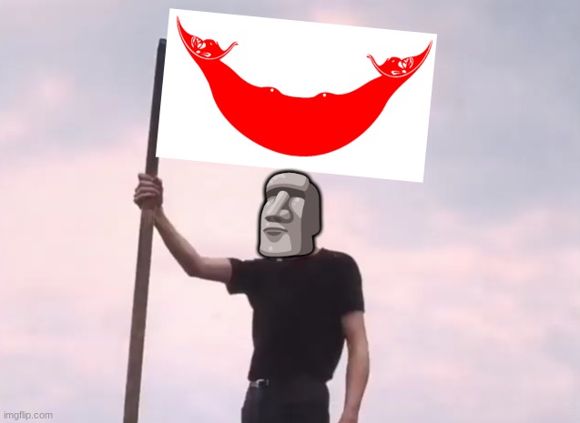 Imgflip