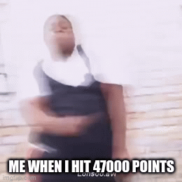 meeeeeeeeeeeeeeee - Imgflip
