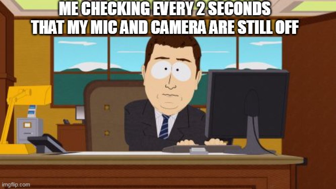 Aaaaand Its Gone Meme - Imgflip