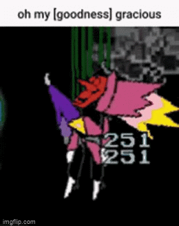 oh my [goodness] gracious - Imgflip