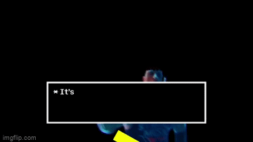 Animated GIF - Imgflip