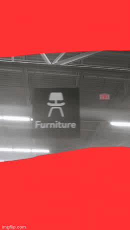 Another meme from another cringe account I had-sign dancing to music ...