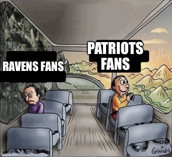 two guys on a bus - Imgflip