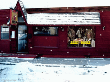 Animated GIF - Imgflip