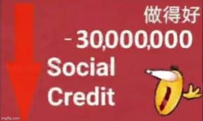 Doug Walker Pointing at Computer - Imgflip