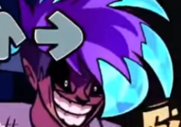 me after the - Imgflip