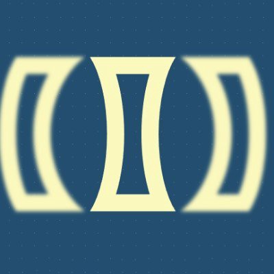 concave Blank Template - Imgflip