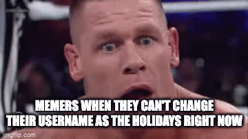 Lollll this is me - Imgflip