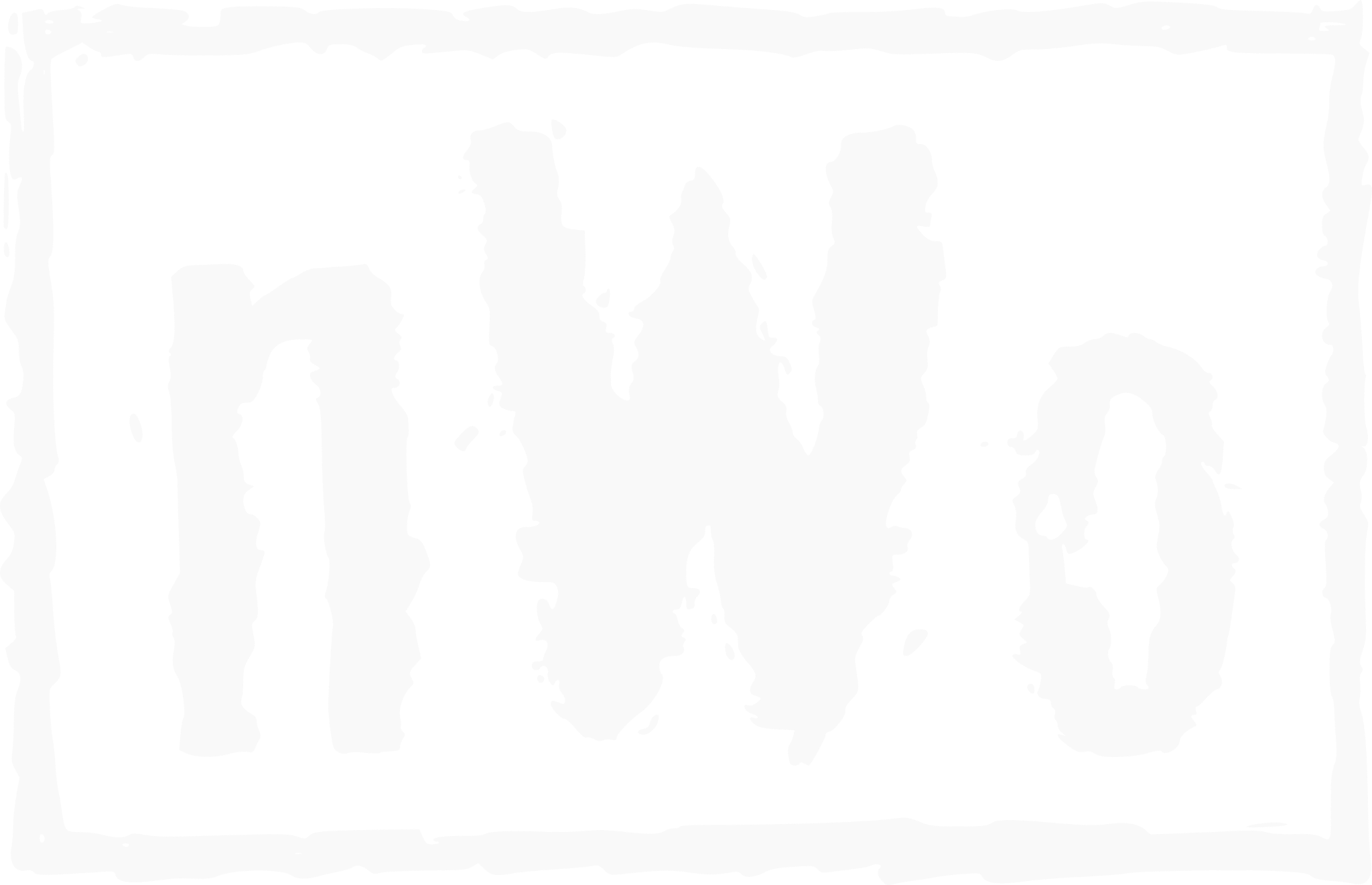 NWo Logo Blank Template Imgflip