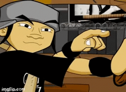 Animated GIF - Imgflip