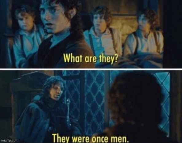 Por ejemplo: https://imgflip.com/i/5wtpfg - Imgflip