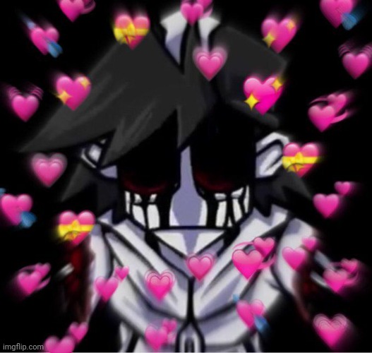 my quotev pfp moment - Imgflip