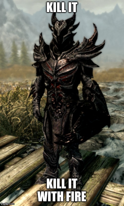 Image tagged in comics/cartoons - Imgflip