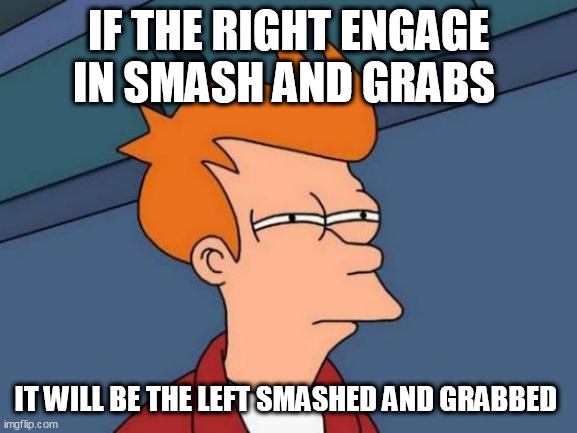 Futurama Fry Meme - Imgflip