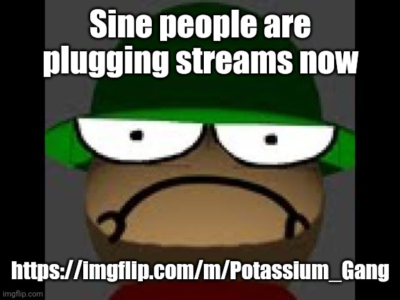 Angy Bambi - Imgflip