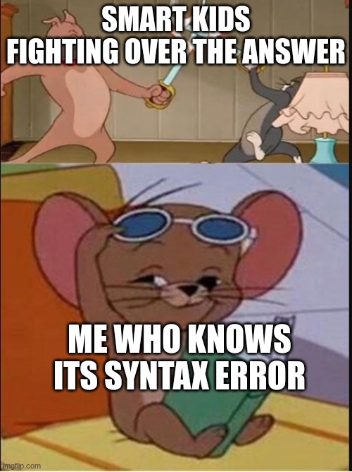 Qwertyuiopplkjhgfdsazxcvbnm Imgflip