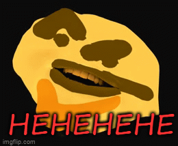 cursed hmmm. - Imgflip