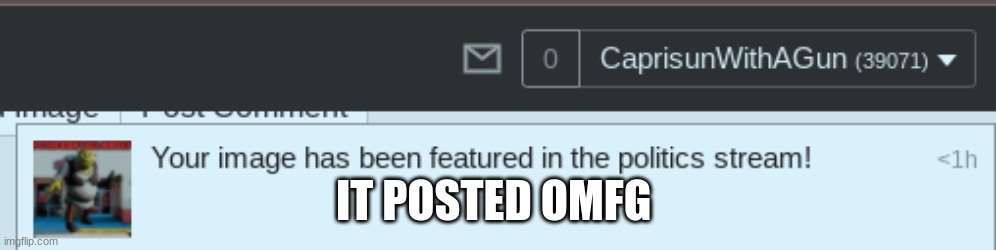 YEAHHHHHHHhh - Imgflip