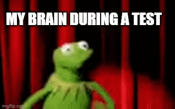 my brain - Imgflip