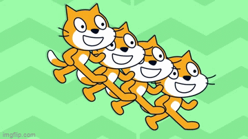 There is definitely nothing sus about this Griffpatch clip. - Imgflip