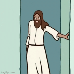 GOD IM SO SORRY... - Imgflip