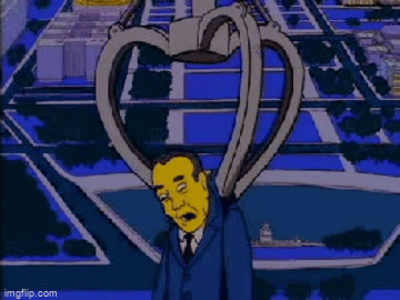 BOB DOLE DOESN'T NEED THIS - Imgflip