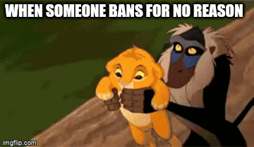 Lion king yeet - Imgflip