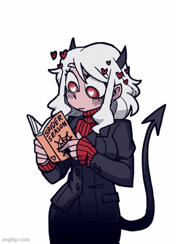 Modeus Reading - Imgflip