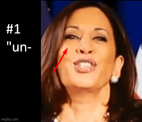 Animated GIF - Imgflip