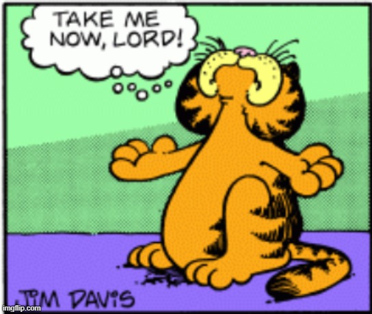 Take me now lord - Imgflip