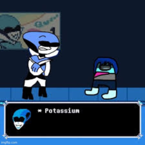 The last meme - Imgflip