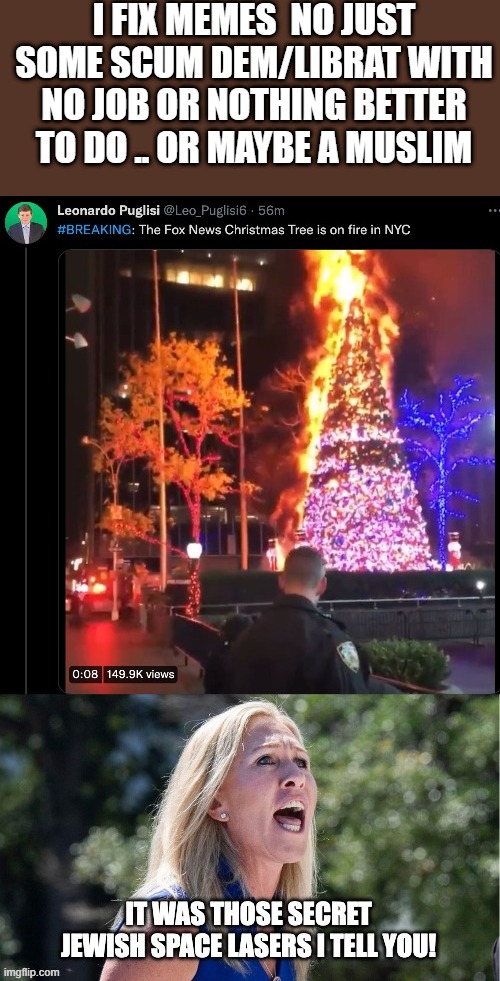 DEMrat scum - Imgflip