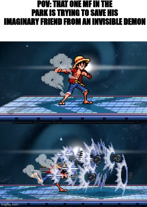 Idk, my memes are starting to suffer from new-user itis - Imgflip