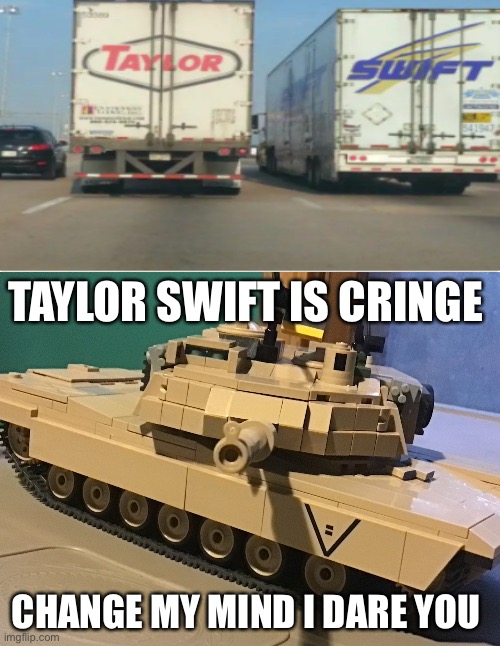 Image tagged in cobi tonker - Imgflip