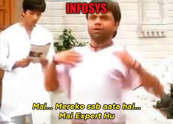 Rajpal yadav - Imgflip