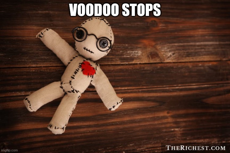 Image tagged in what difference does it make - Imgflip