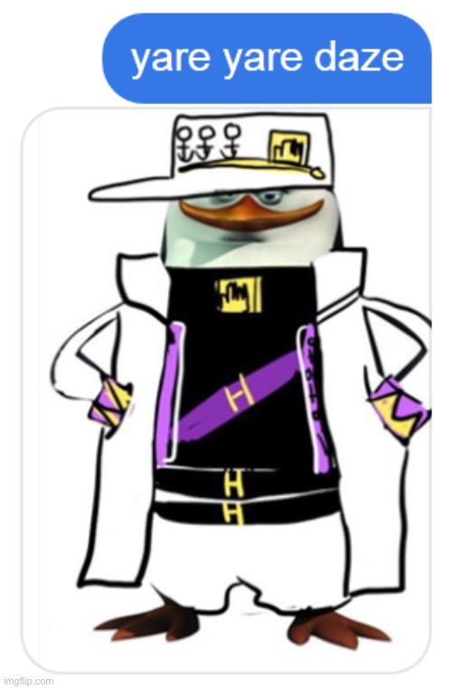 30 upvotes and ill put it in the AAA stream - Imgflip