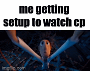 takes some time - Imgflip