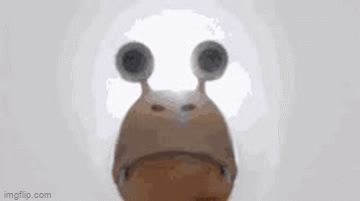 pov: pov: pov: - Imgflip