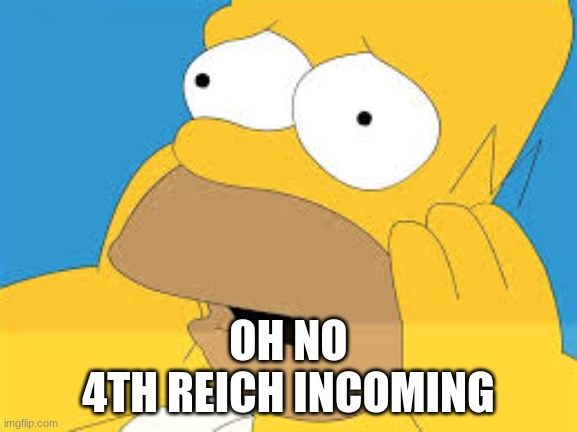 Image tagged in rpa announcement - Imgflip