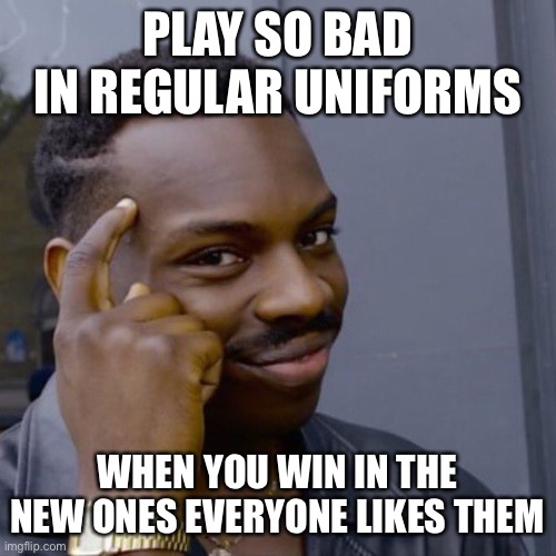 Black guy head tap - Imgflip